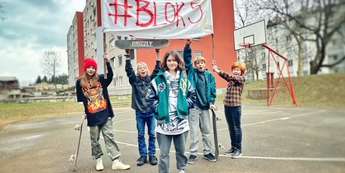 Slovenski filmski center