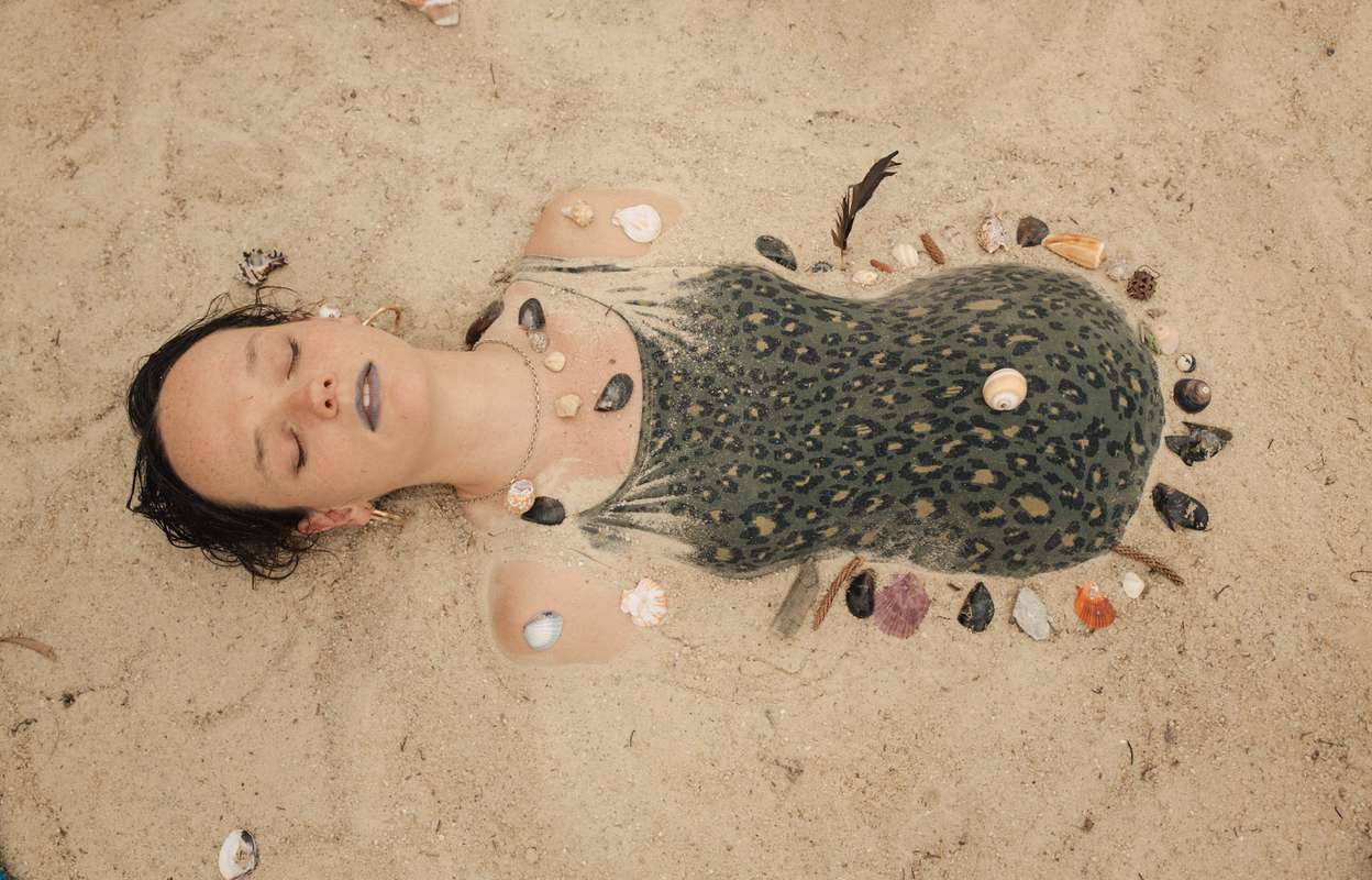 Slovenski filmski center in Baza slovenskih filmov že četrto leto ...